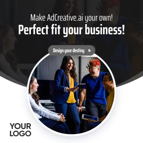 Maximize Ad Success with AI-Driven Creative Insights